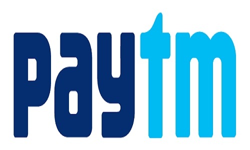 Paytm क्या हैं? किस तरह इसका यूज़ किया जाता हैं .| Paytm details in Hindi